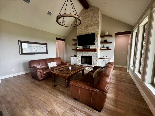 5854 Reliance Rdg Cir, Bryan, TX 77808 | MLS #26002 | Compass