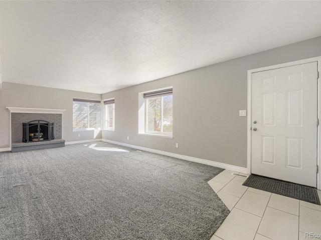 5854 S Quail St, Littleton, CO 80127 | Compass