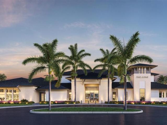 5854 Windbreak Ct, Apollo Beach, FL 33572 | MLS #A4684 | Compass