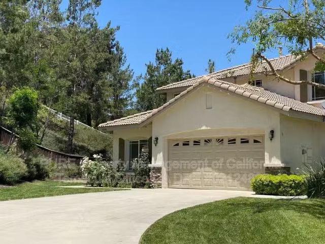 58551417 43846 Carini Ct