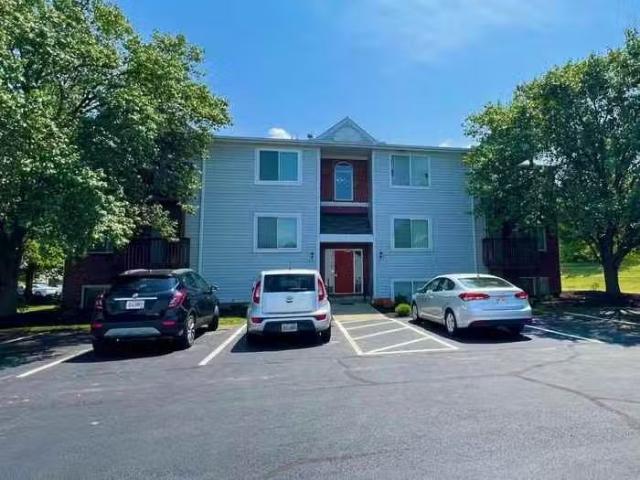 58552576 543 Aspen Glen Dr #509