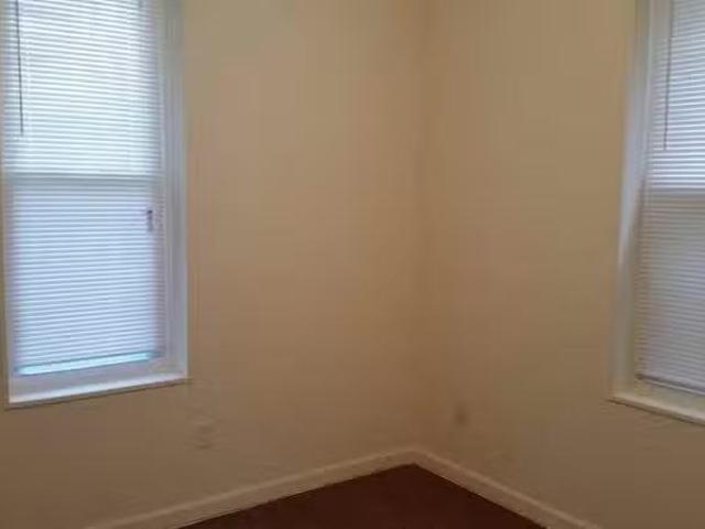 58553143 3348 N Sydenham St