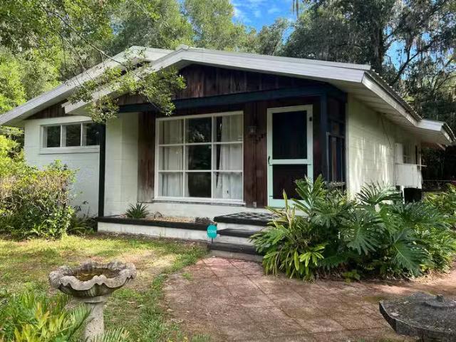 58553454 1124 Nw 40th Ave