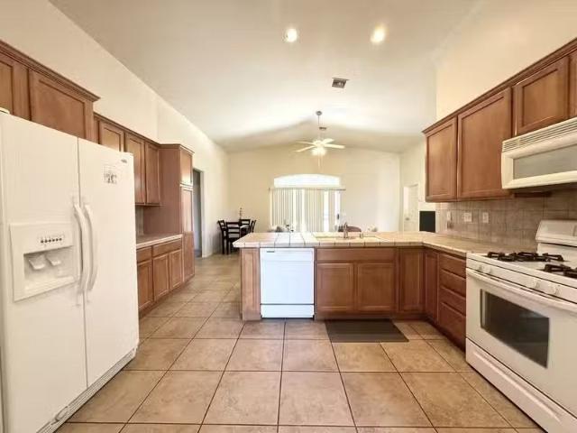 58554175 67898 Alexandria Ct