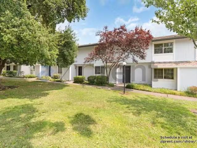 58554343 5006 Greenberry Dr