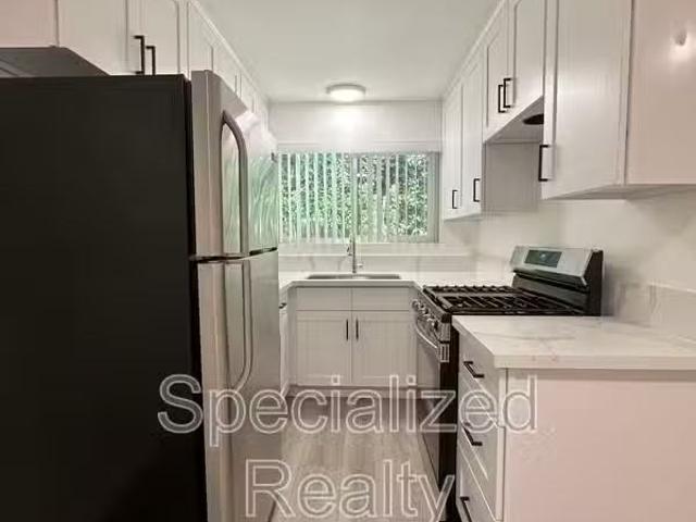 58557916 508 Hill Dr #3