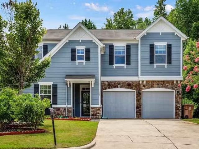 58559363 128 Carter Grove Ct