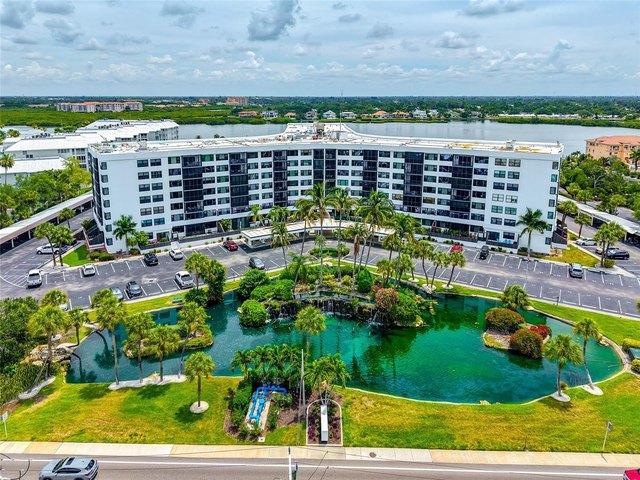 5855 Midnight Pass Rd Apt 514, Sarasota, FL 34242
