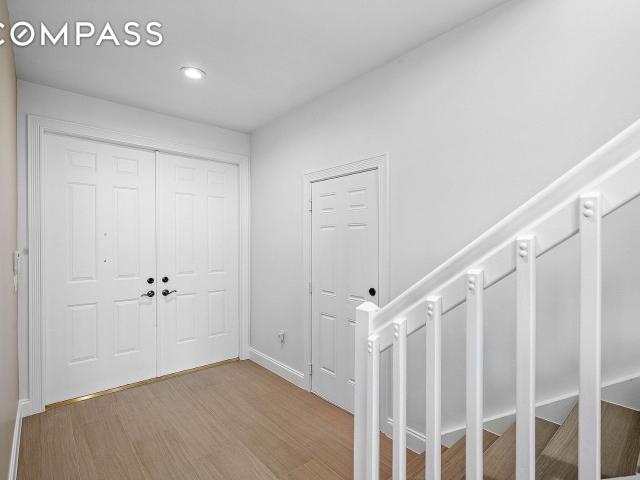 5855 NW 42nd Way, Boca Raton, FL