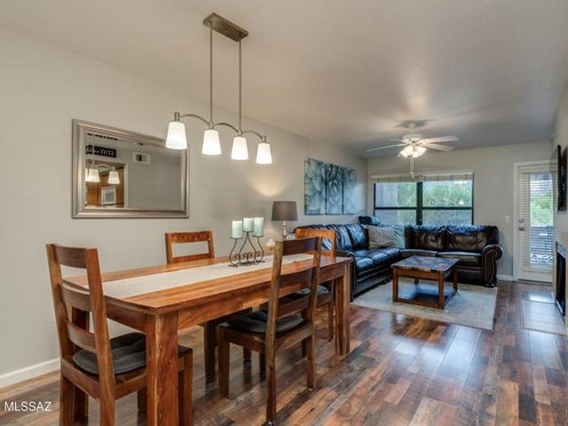 5855 N Kolb Rd Unit 1102, Tucson, AZ 85750