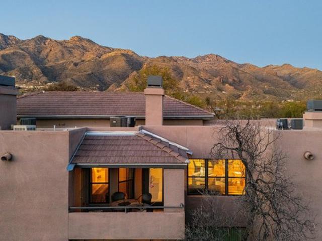 5855 N Kolb Rd Unit 13210, Tucson, AZ 85750