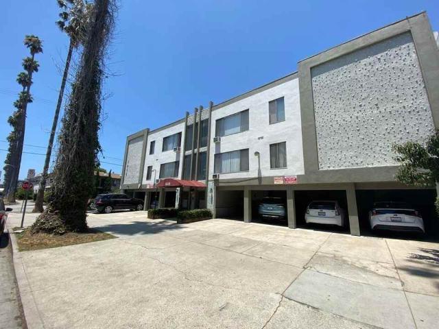 5855 Carlton Way Studio Apartment for Rent at 5855 5855 Carlton Way, Los Angeles, CA 90028 Hollywood Studio District