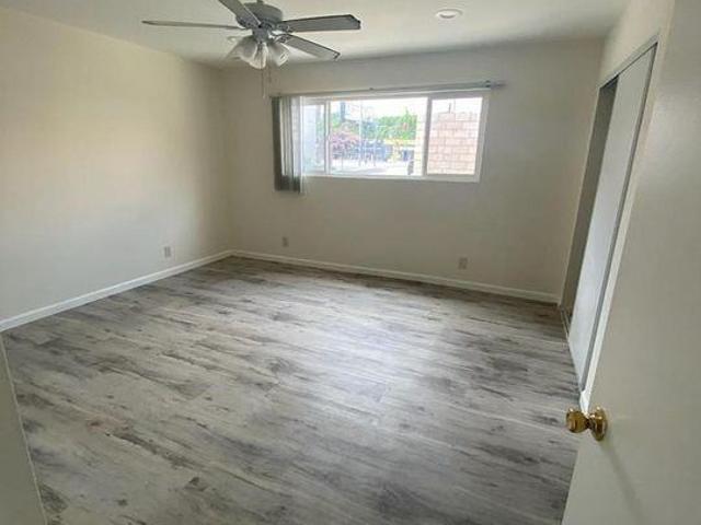 5855 Carlton Way Studio Apartment for Rent at 5855 5855 Carlton Way, Los Angeles, CA 90028 Hollywood Studio District