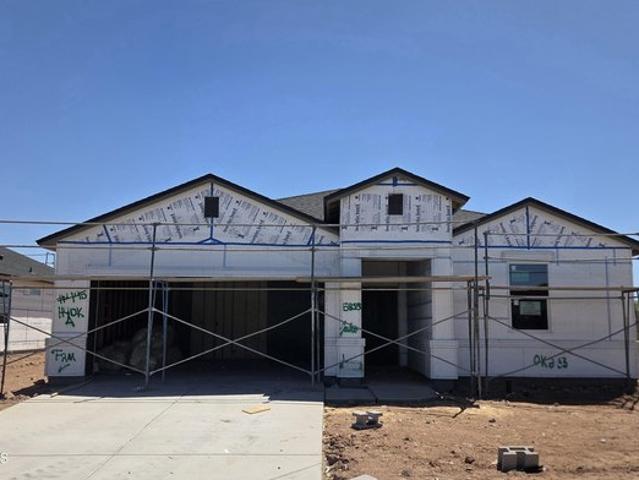 5855 E California Ct, San Tan Valley, AZ 85140