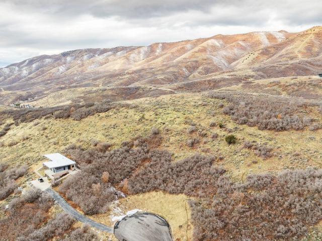 5855 E Pioneer Ridge Circle, Salt Lake City, US, UT