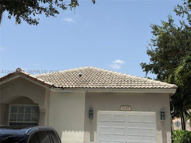 5855 Eagle Cay Ter, Coconut Creek, FL 33073