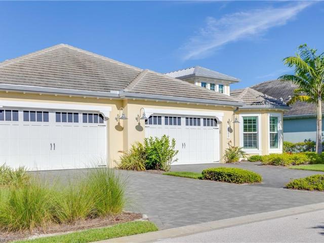 5855 Haiti Dr, Naples, FL 34113 | MLS #225071