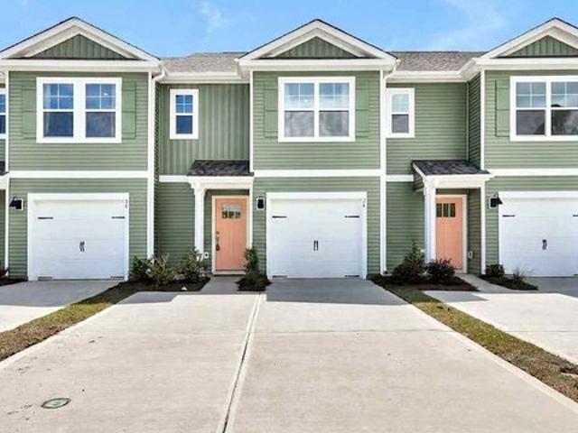 5855 Harebell Rd Unit 136, Leland, NC 28451