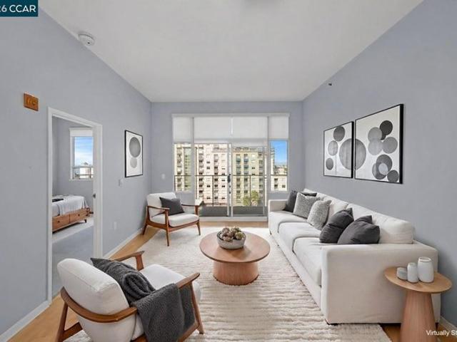 5855 Horton St Apt 710, Emeryville, CA 94608