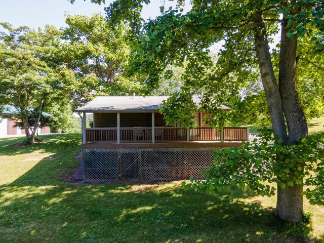 5855 jollett rd