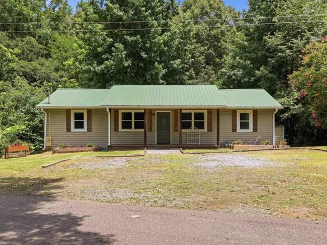 5855 Kilgore Church Rd, Dora, AL 35062