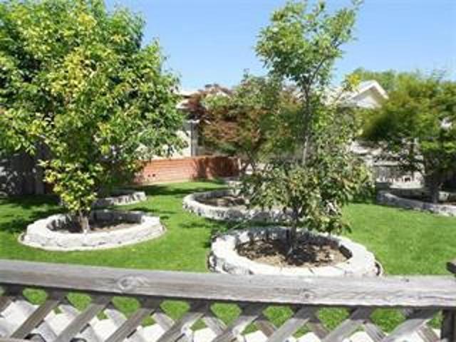 5855 Lalor Drive