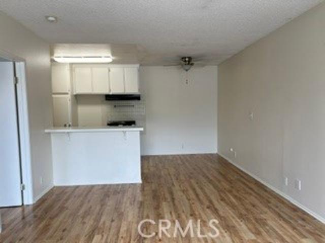 5855 Tujunga 6