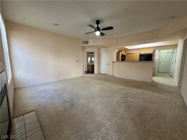 5855 Valley Dr, Unit 1091, North Las Vegas, NV 89031 | MLS #2772 | Compass