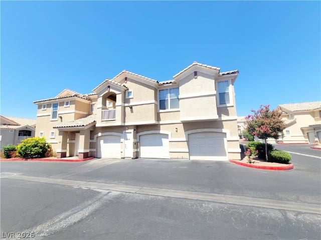 5855 Valley Drive 2048