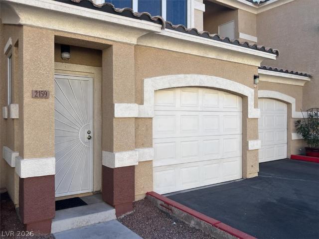 5855 Valley Drive 2159