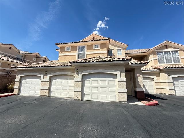 5855 Valley Drive 2153