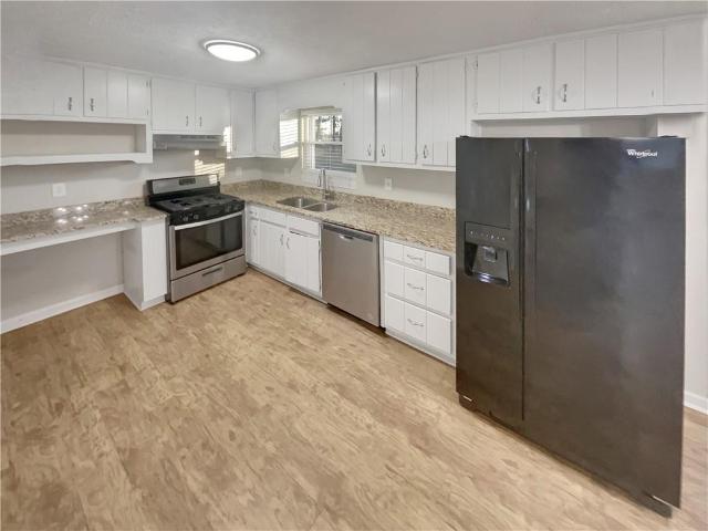 5855 W Amalfi Way, Douglasville, GA 30135 | MLS #7707 | Compass
