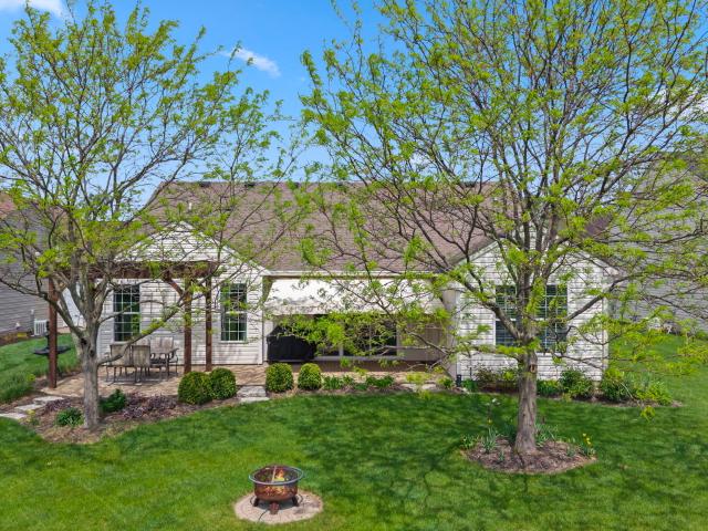 5855 W Port Drive