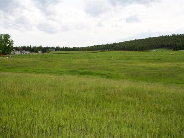5855 West Kootenai Rd, Rexford, MT 59930