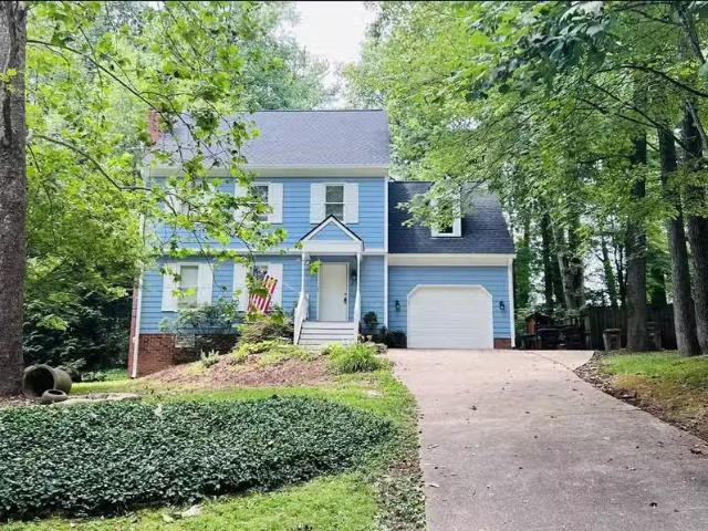 58561967 317 Amherst Creek Dr