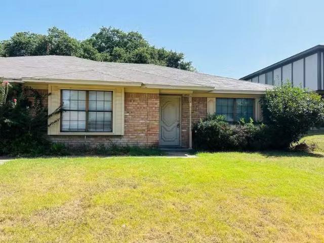 58562647 328 Mill Creek Cir