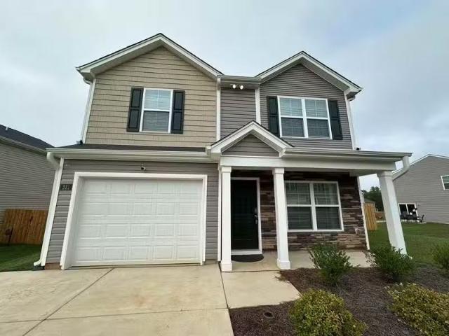 58564312 231 Carriage Cove Cir