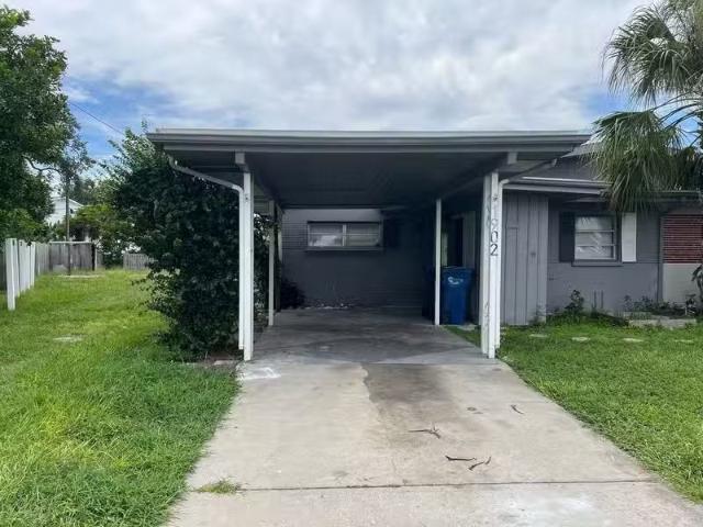 58564529 1902 58th Avenue Dr W