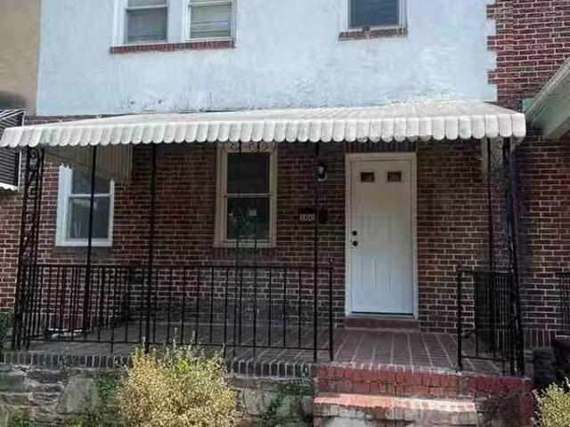 58564618 3840 Dolfield Ave