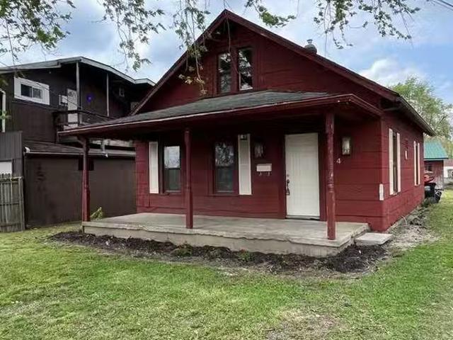 58564849 4 Waterworks Rd
