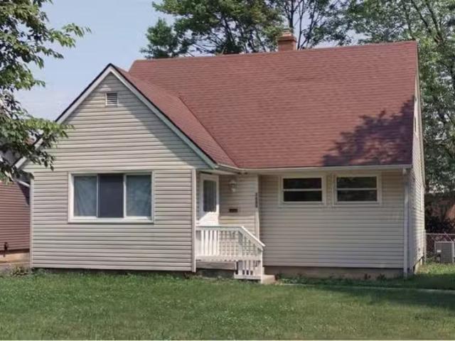 58564888 3556 Seabrook Ave