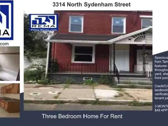 58564939 3314 N Sydenham St