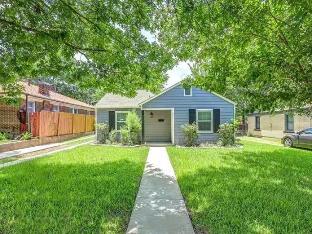 58566126 3304 Livingston Ave