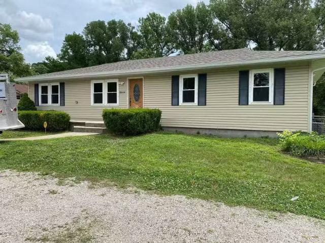 58567156 3644 Baumgartner Rd