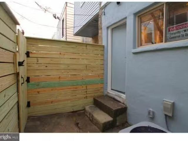 58567166 331 Cantrell St