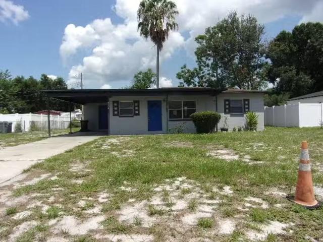 58567169 734 Venetian Ave