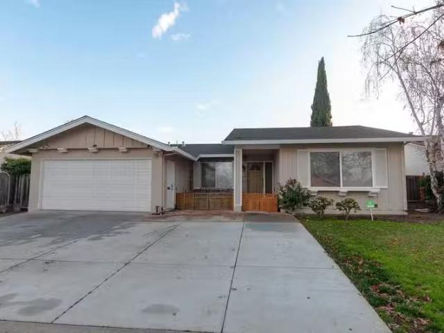 58567119 3716 Rhoda Dr