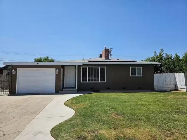 58567382 407 S Santa Clara St