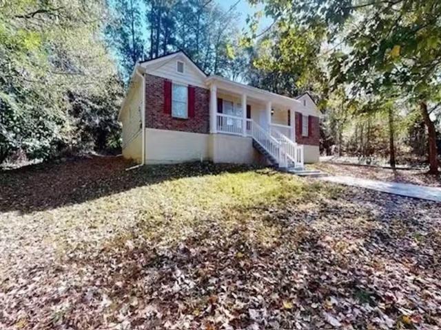 58567386 340 Willis Mill Rd Sw