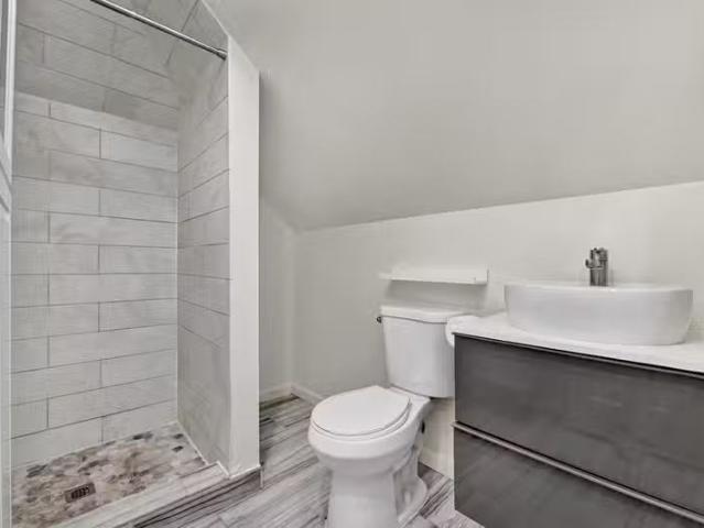 58567764 4013 35th St